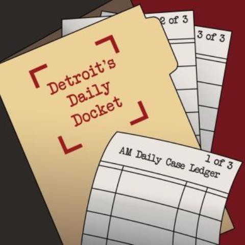 Department of Pathology