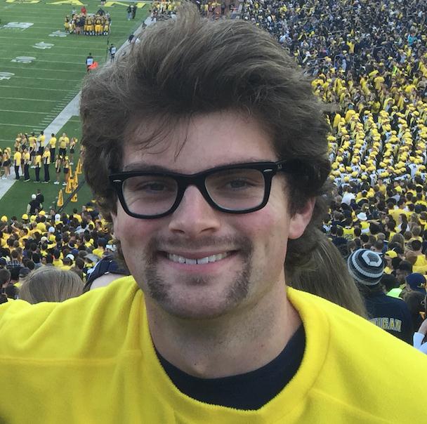 Department of Pathology - Grembecka/Cierpicki Lab