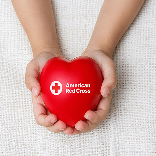 Department of Pathology - March Blood Drives
