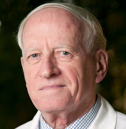 Department of Pathology