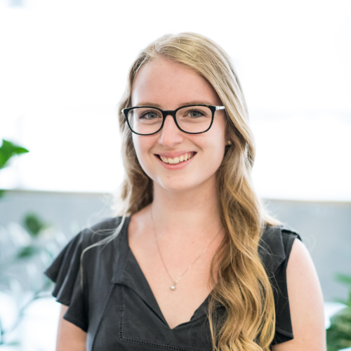 Department of Pathology - Pathology's Best Kept Secret: MCP Graduate ...