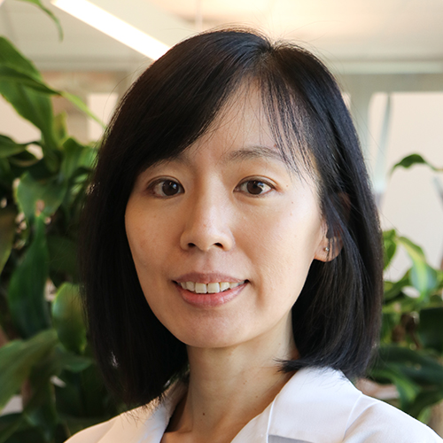 Department of Pathology