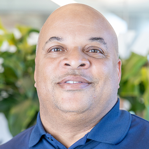 Department of Pathology - What is a Histotech?