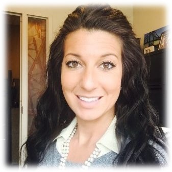 Department of Pathology - Pathology Welcomes New CDA: Ms. Brooklyn ...