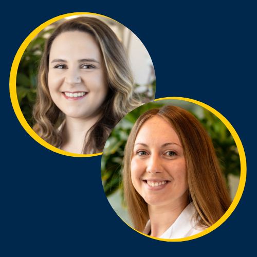 Department of Pathology - AAMC's Organization of Resident ...