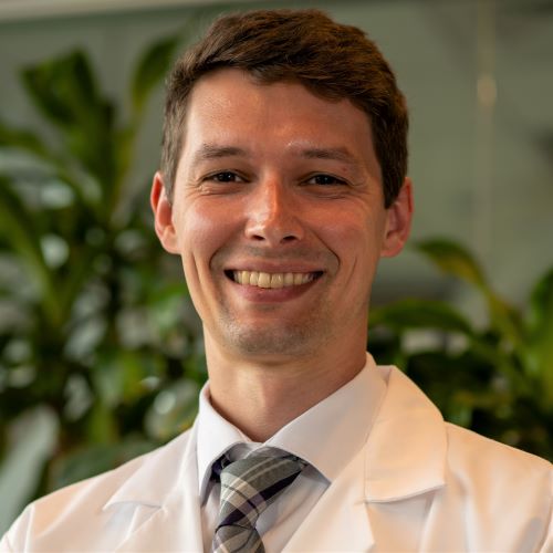 Department of Pathology - Welcome Reception Introduces New Trainees and ...