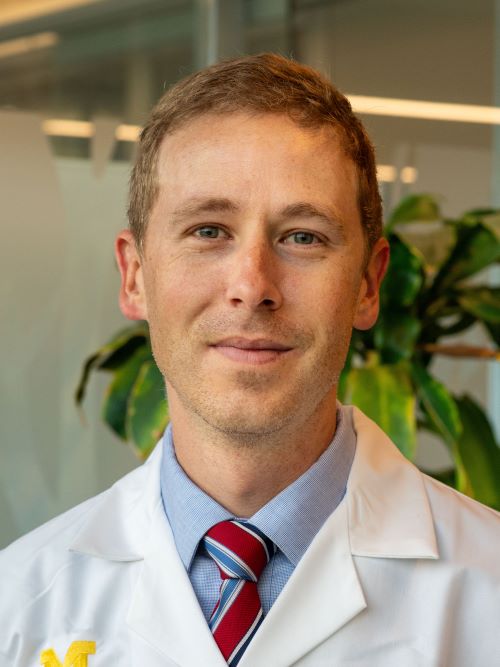 Department of Pathology - Welcome Reception Introduces New Trainees and ...