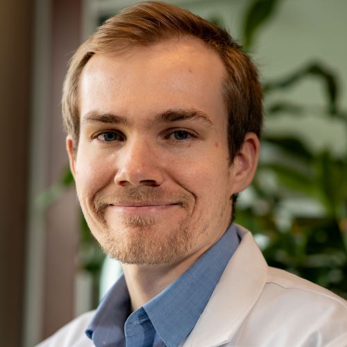 Department of Pathology - Welcome Reception Introduces New Trainees and ...