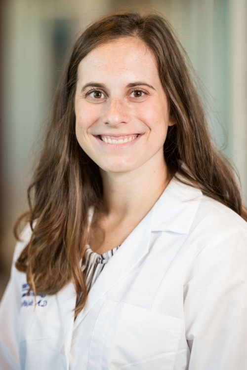 Department of Pathology - Welcome Reception Introduces New Trainees and ...