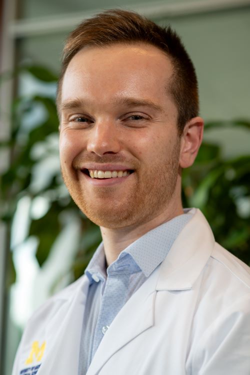 Department of Pathology - Welcome Reception Introduces New Trainees and ...