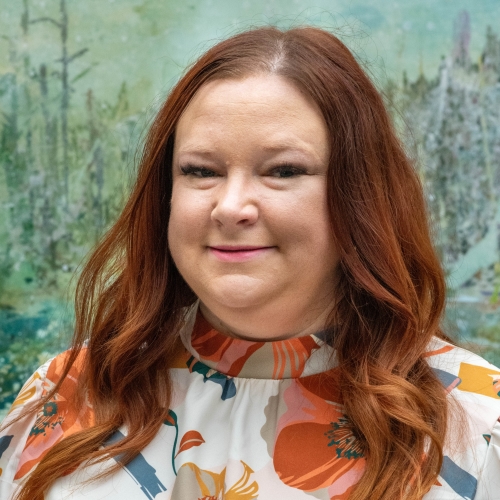 Department of Pathology - MLabs Supports Department-Wide Implementation ...