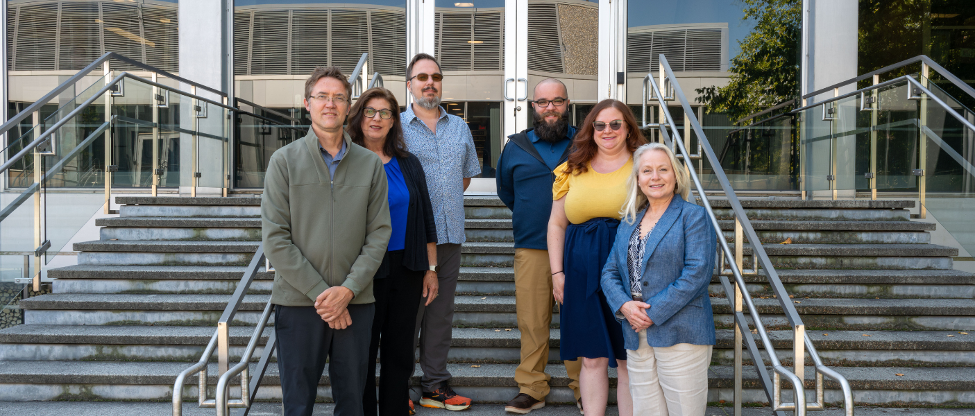 Department of Pathology - MLabs Supports Department-Wide Implementation ...