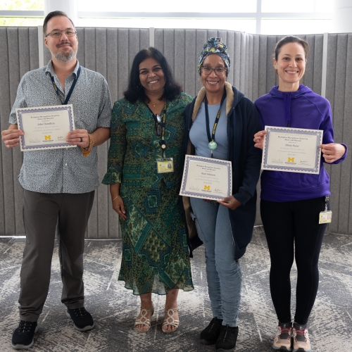 Department of Pathology