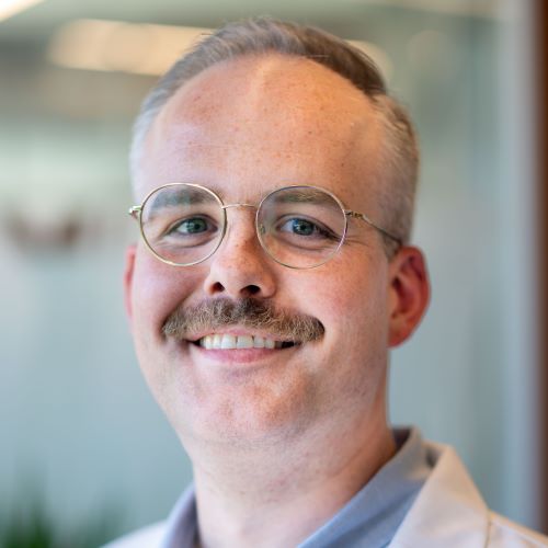 Department of Pathology