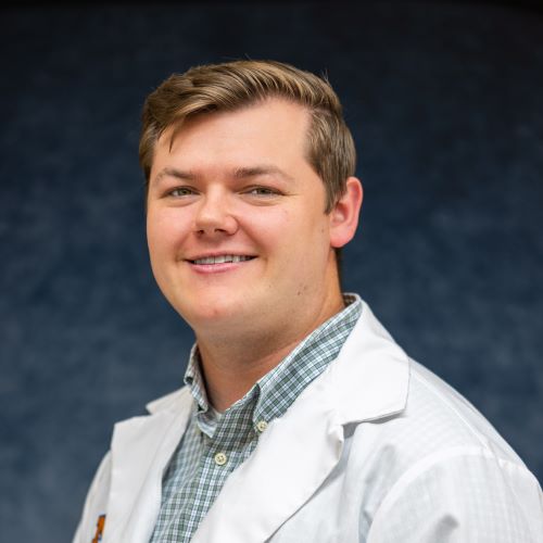 Department of Pathology - Residency Program