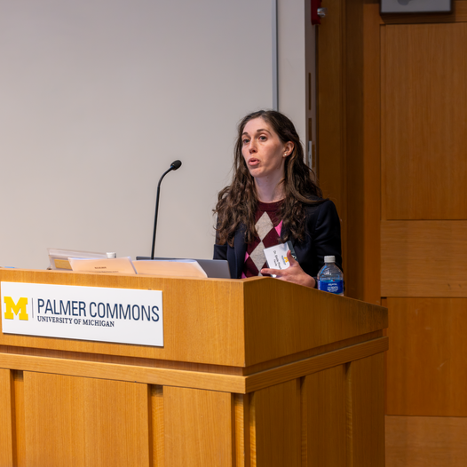 Department of Pathology - 24th Annual Pathology Research Symposium a ...